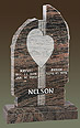 Commercial Signs - Letters - Wallah Signs - Your Number One Cedar and ...